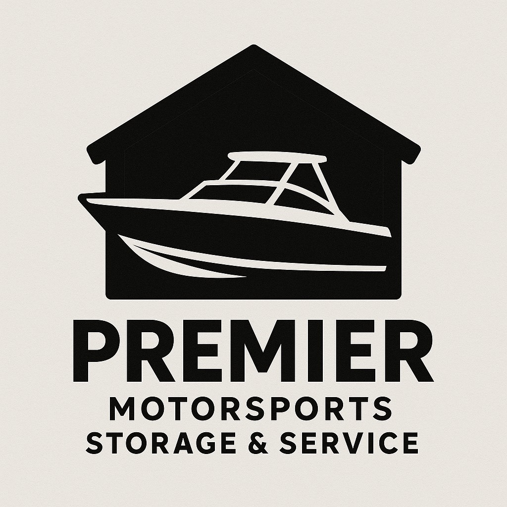 Premier Motorsports Storage and Service – Full Service Motorsport ...